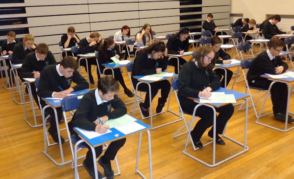 Emrys ap Iwan - UKMT maths challenge