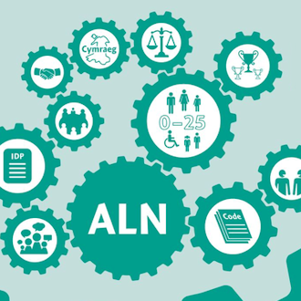 Emrys ap Iwan - Home